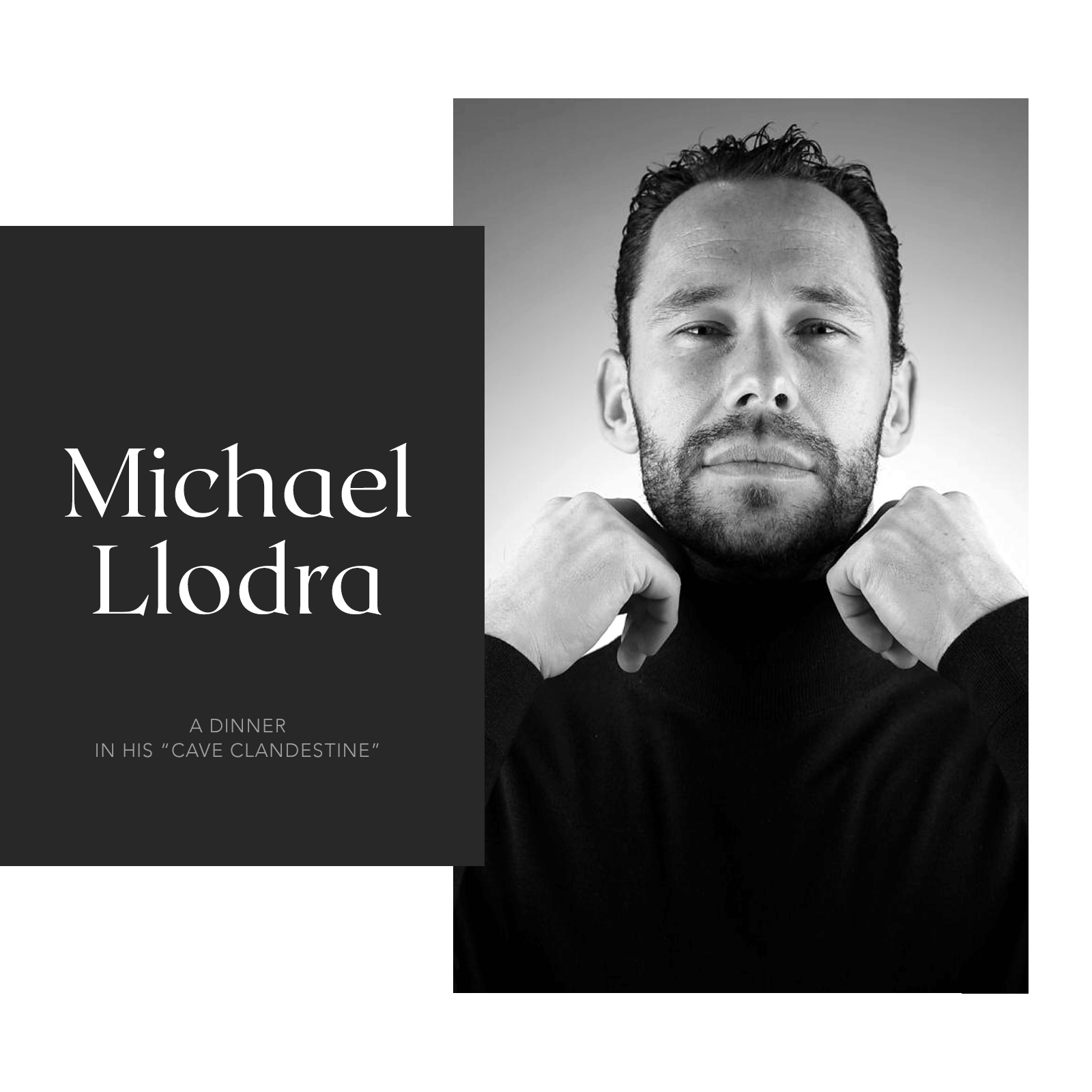 Notebooks - Calon Ségur